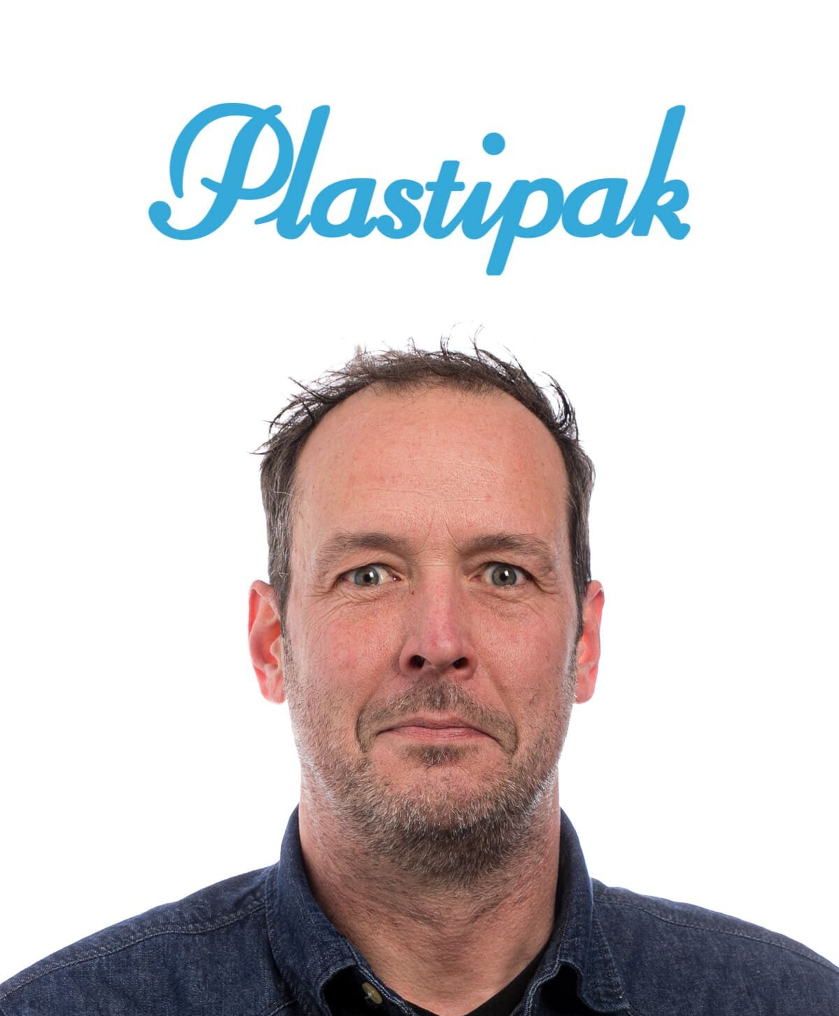 KEONYS- Innovation in sustainable packaging with Plastipak