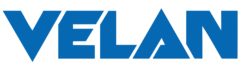 KEONYS - Conseil intégration en solutions 3D & PLM de Dassault Systèmes