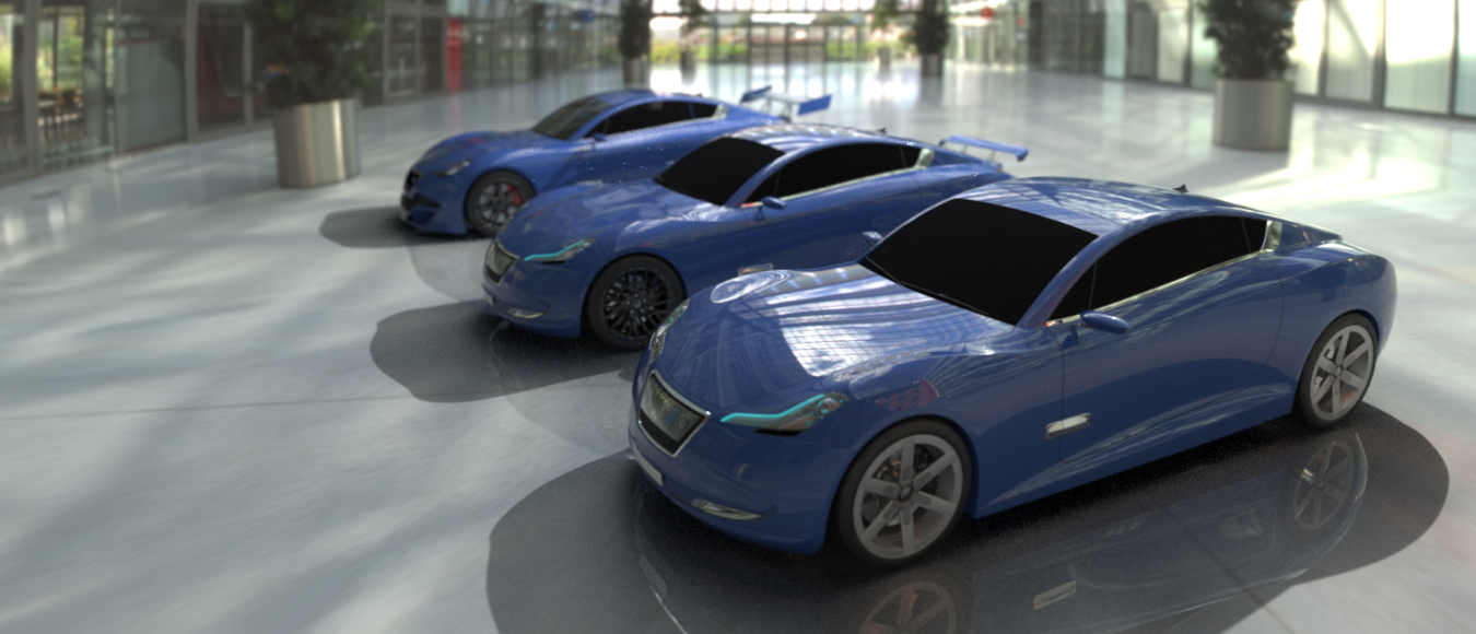 KEONYS - Conseil intégration en solutions 3D & PLM de Dassault Systèmes