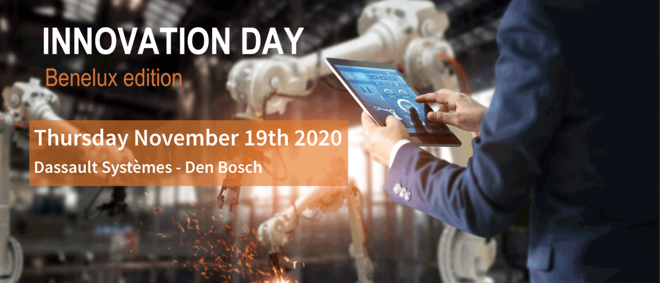 Consulting and integration in 3D and PLM solutions from Dassault ...