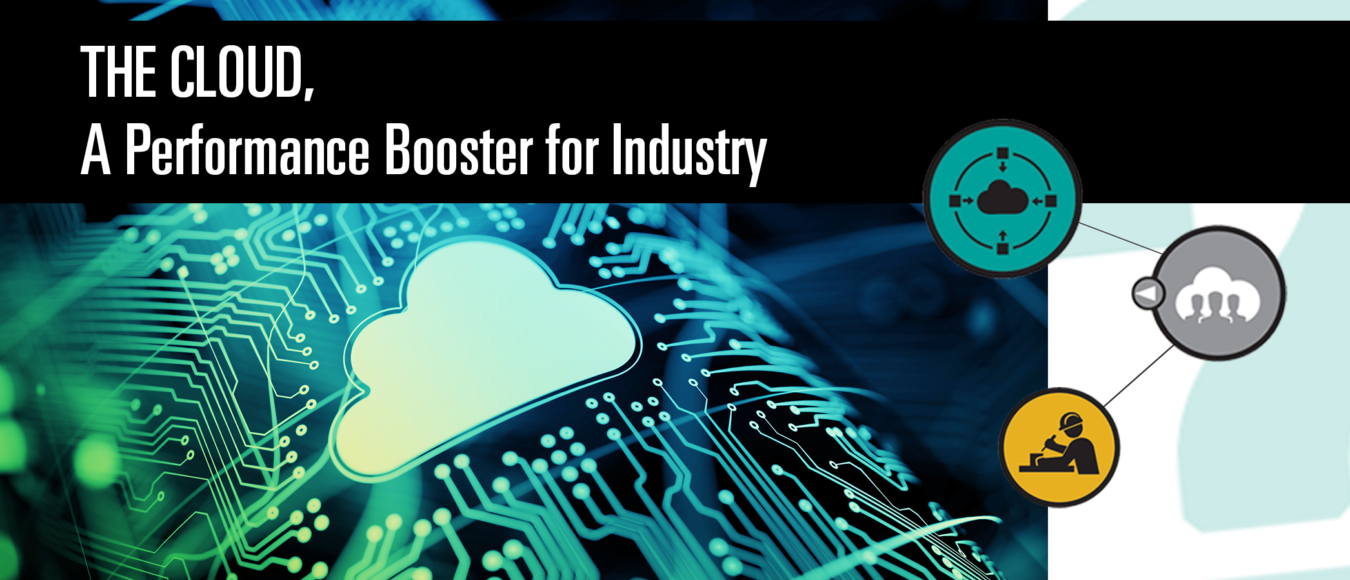 Consulting and integration in 3D and PLM solutions from Dassault ...