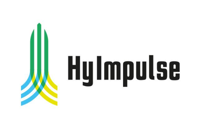 Hyimpulse - Client CENIT - Keonys
