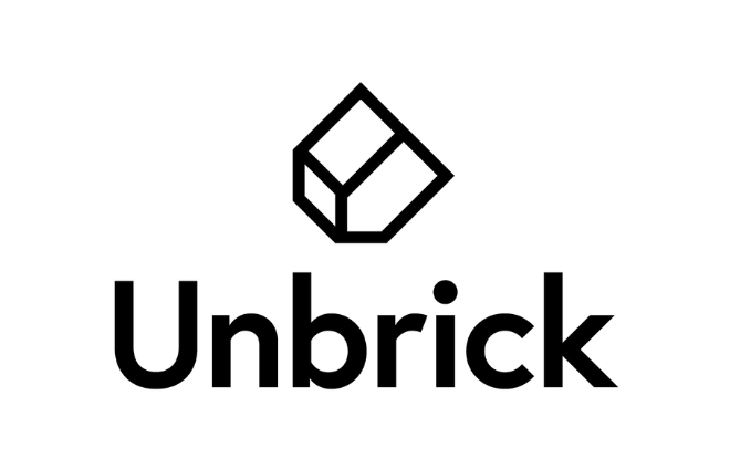 Unbrick - Témoignage client KEONYS