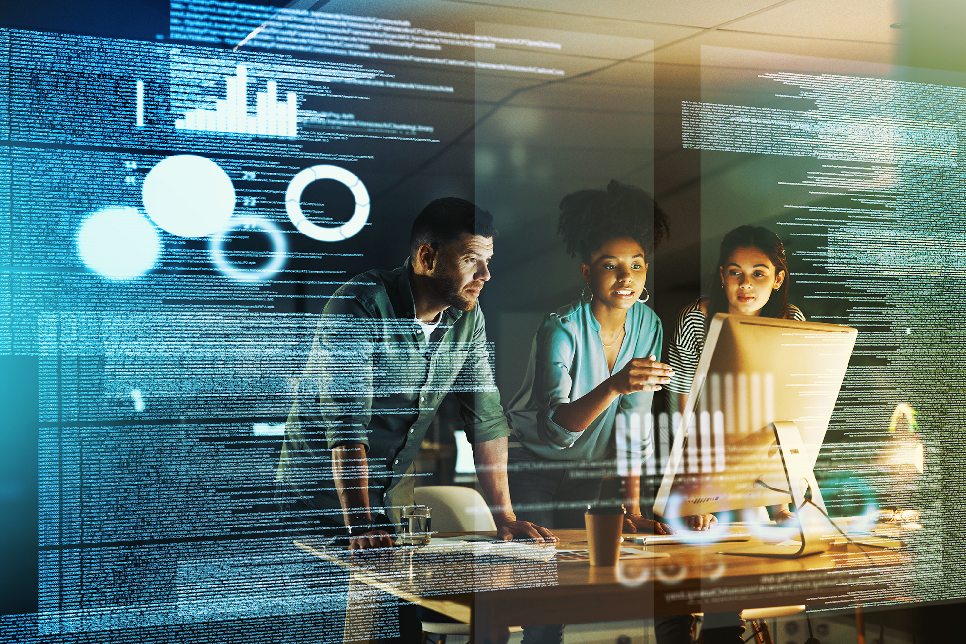 KEONYS-1st reseller of Dassault Systèmes' PLM solutions