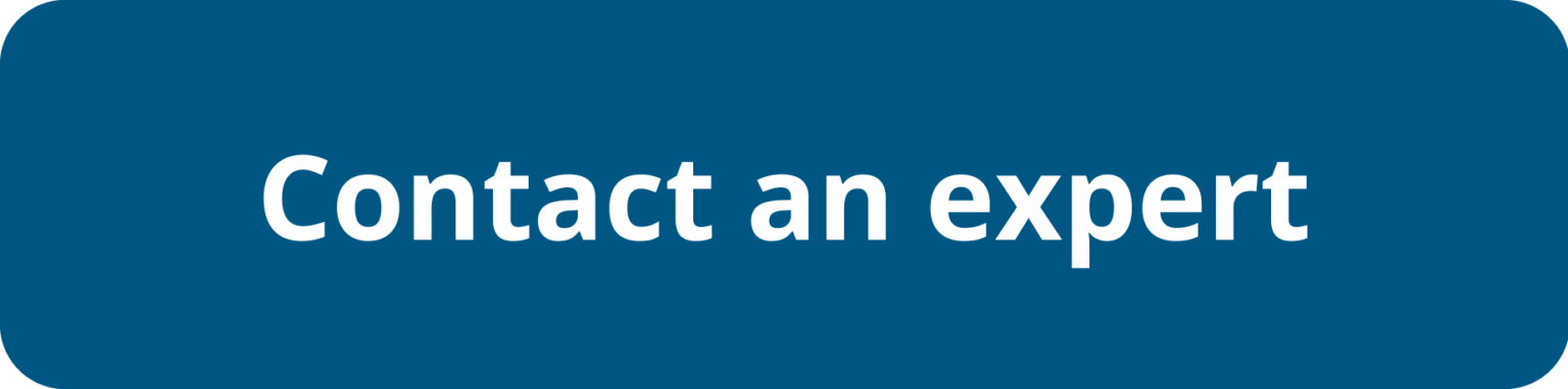 Discover all our SIMULIA software products - KEONYS