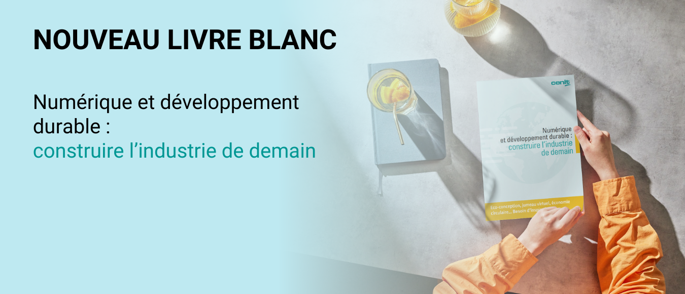 KEONYS - Conseil intégration en solutions 3D & PLM de Dassault Systèmes
