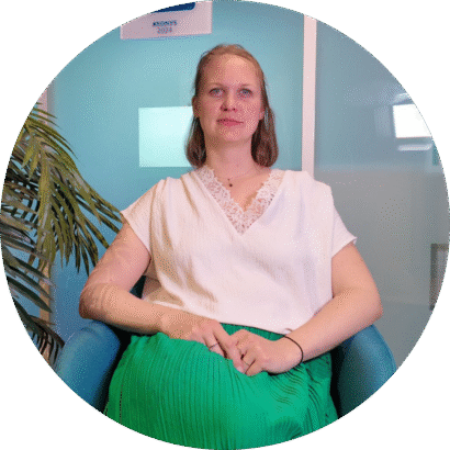 3DEXPERIENCE - KEONYS